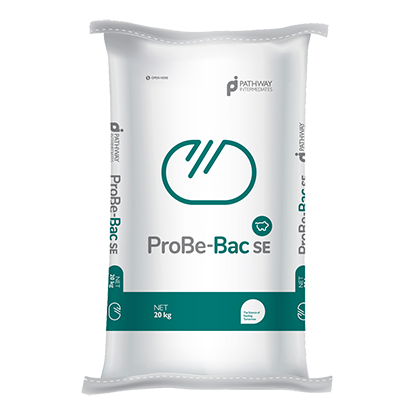 滅菌靈-豬-森豐生物科技有限公司