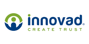 Innovad-森豐生物科技有限公司